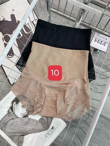 Set chip Missxidi gen 2c (*) – MK MENSWEAR