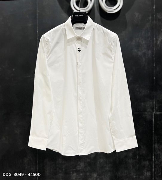 SM DT SC Dior Che Cúc – MK MENSWEAR