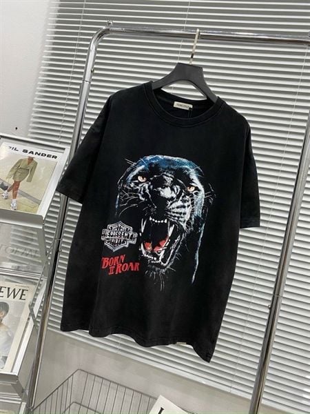 ANT Young Crazy 4145 – MK MENSWEAR