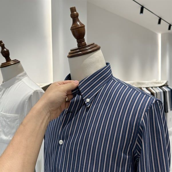 MK SM DT QC Cusive CC1081 – MK MENSWEAR