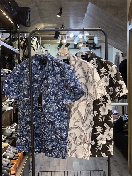 SM NT Hoa Krad – MK MENSWEAR