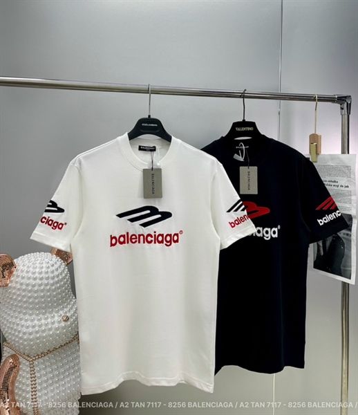 ANT SC Balen Logo 23 ( ko sale) – MK MENSWEAR