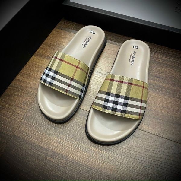 Dép BBR – MK MENSWEAR