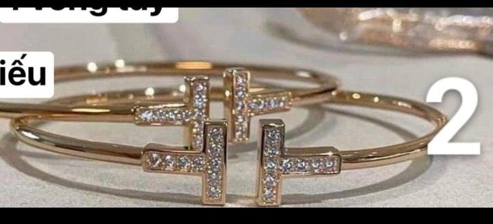 VT H mảnh đính đá – MK MENSWEAR