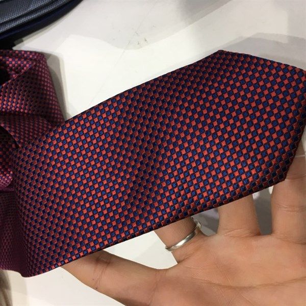 Cavat 28 – MK MENSWEAR