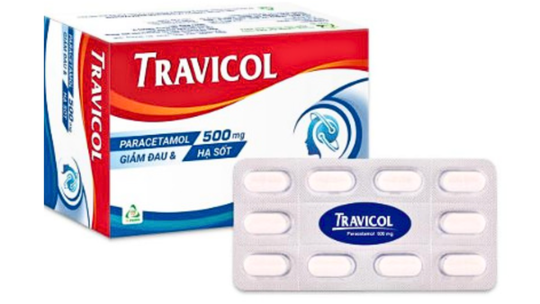 travicol-500-paracetamol-500mg-tv.-pharma-(h/100v) – SHOPTHUOC
