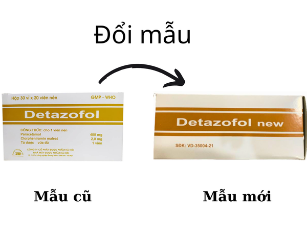 detazofol-hanoi-pharma-(h/600v) – SHOPTHUOC