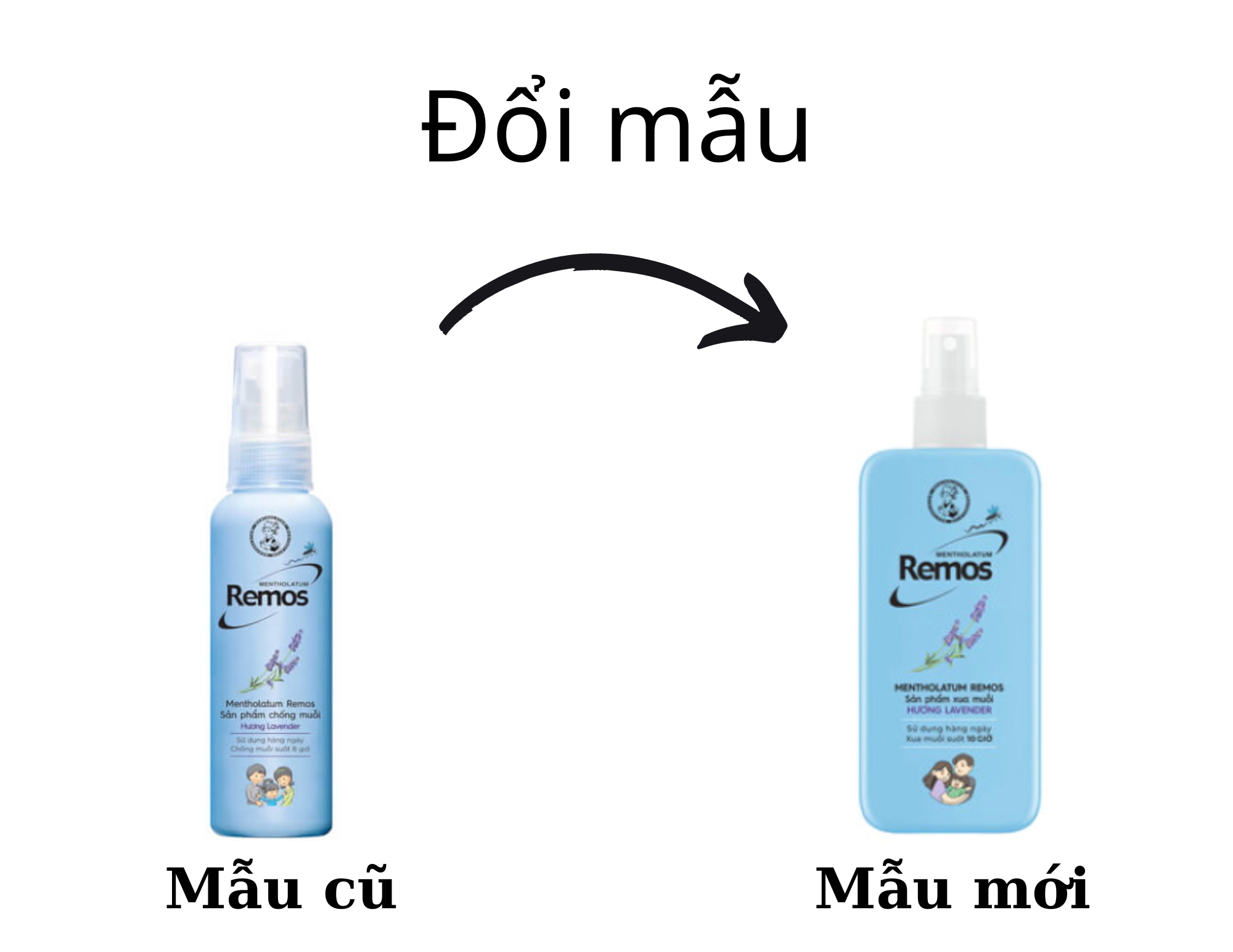 remos-xịt-rohto-(c/60ml) – SHOPTHUOC