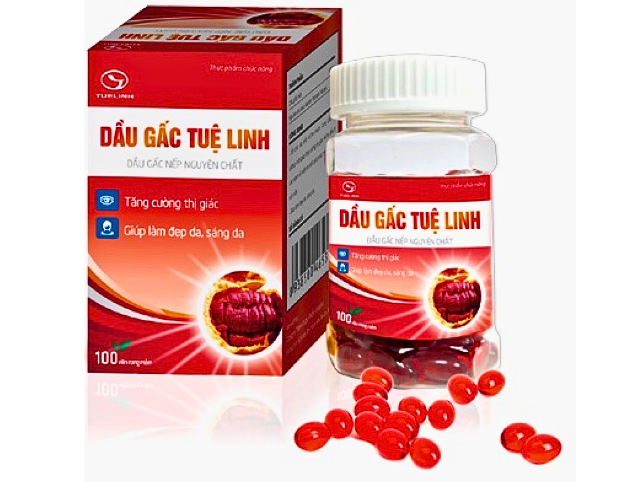 dầu-gấc-tuệ-linh-(c/60v) – SHOPTHUOC