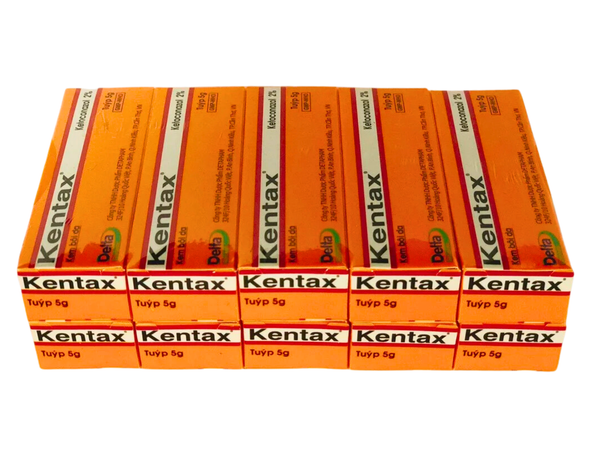 kentax---detapham-(lốc/10t/5gr) – SHOPTHUOC