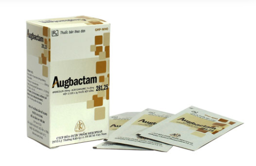augbactam-281,25-mekophar-(h/12g) – SHOPTHUOC