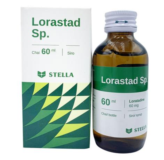 lorastad-sp.-syrup-stella-(c/60ml) – SHOPTHUOC