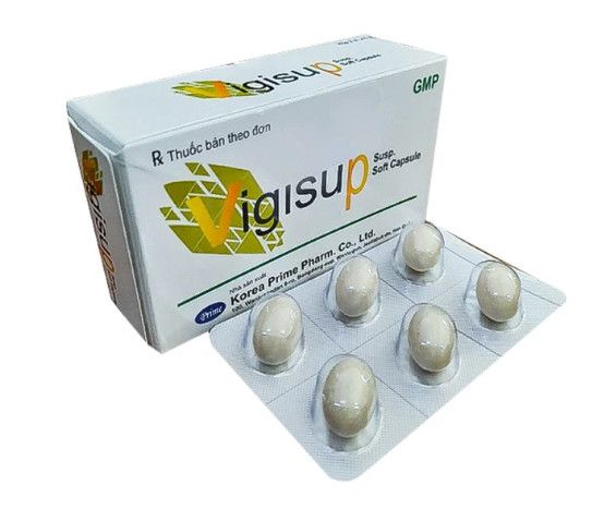 Sản phẩm nổi bật – Page 3 – SHOPTHUOC