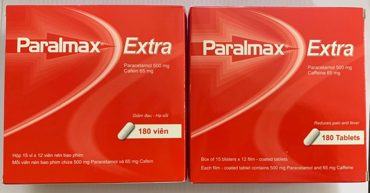 paralmax-extra-boston-(h/180v) – SHOPTHUOC