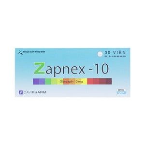 zapnex-10-davipharm-(h/30v) – SHOPTHUOC
