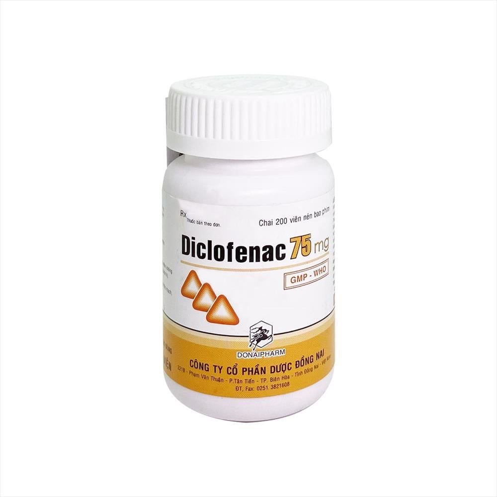 diclofenac-75mg-donaipharm-(c/200v) – SHOPTHUOC