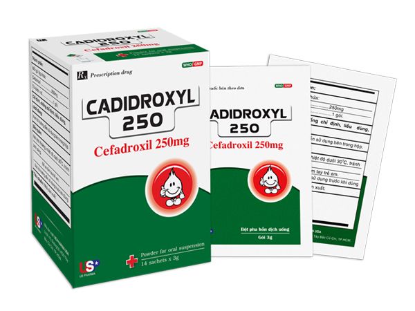 cadidroxyl-cefadroxil-250mg-usp-(h/14g) – SHOPTHUOC