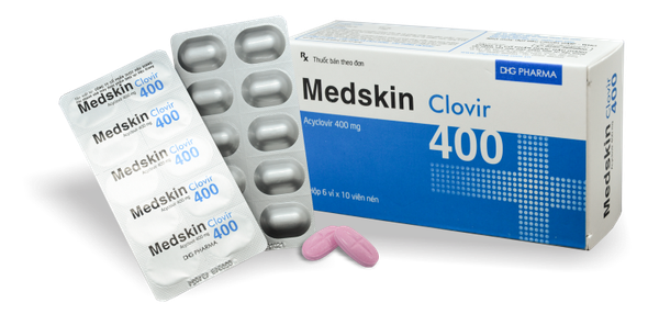 medskin-acyclovir-400mg-dhg-pharma-(h/60v) – SHOPTHUOC