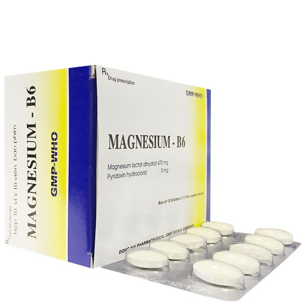 magnesi-b6-donaipharma-(h/100v) – SHOPTHUOC