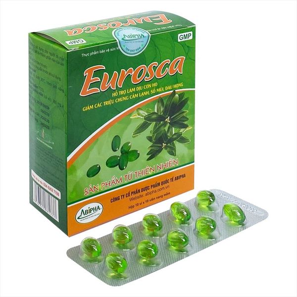 eurosca-abipha-(h/100v) – SHOPTHUOC
