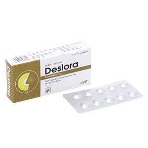 deslora-desloratadin-5mg-pymephaco-(h/30v) – SHOPTHUOC
