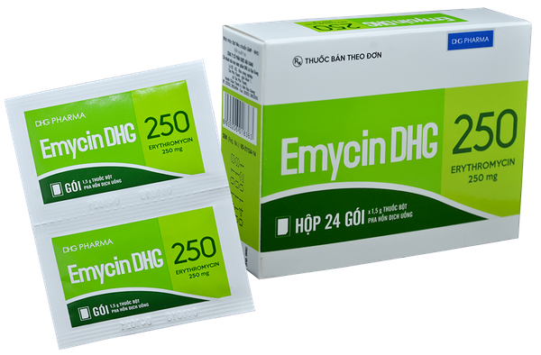 emycin-erythromycin-250mg-dhg-(h/24g) – SHOPTHUOC