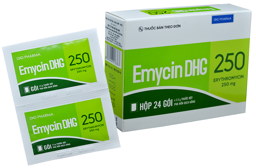 emycin-erythromycin-250mg-dhg-(h/24g) – SHOPTHUOC