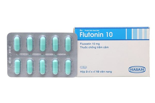 flutonin-fluoxetine-10mg-hasan-(h/30v) – SHOPTHUOC