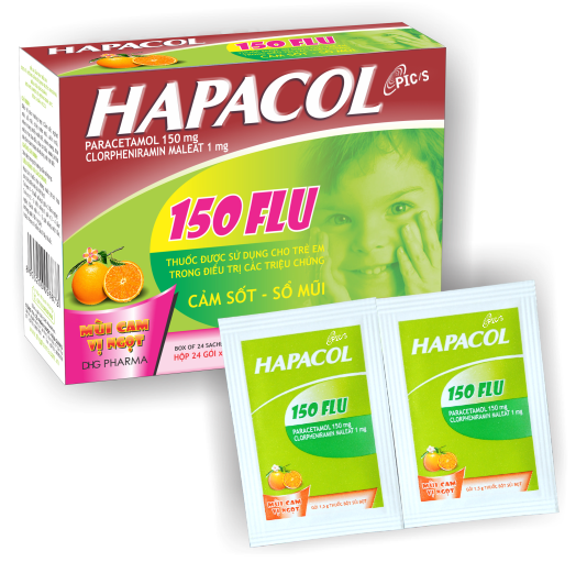 hapacol-150mg-flu-dhg-(h/24g) – SHOPTHUOC