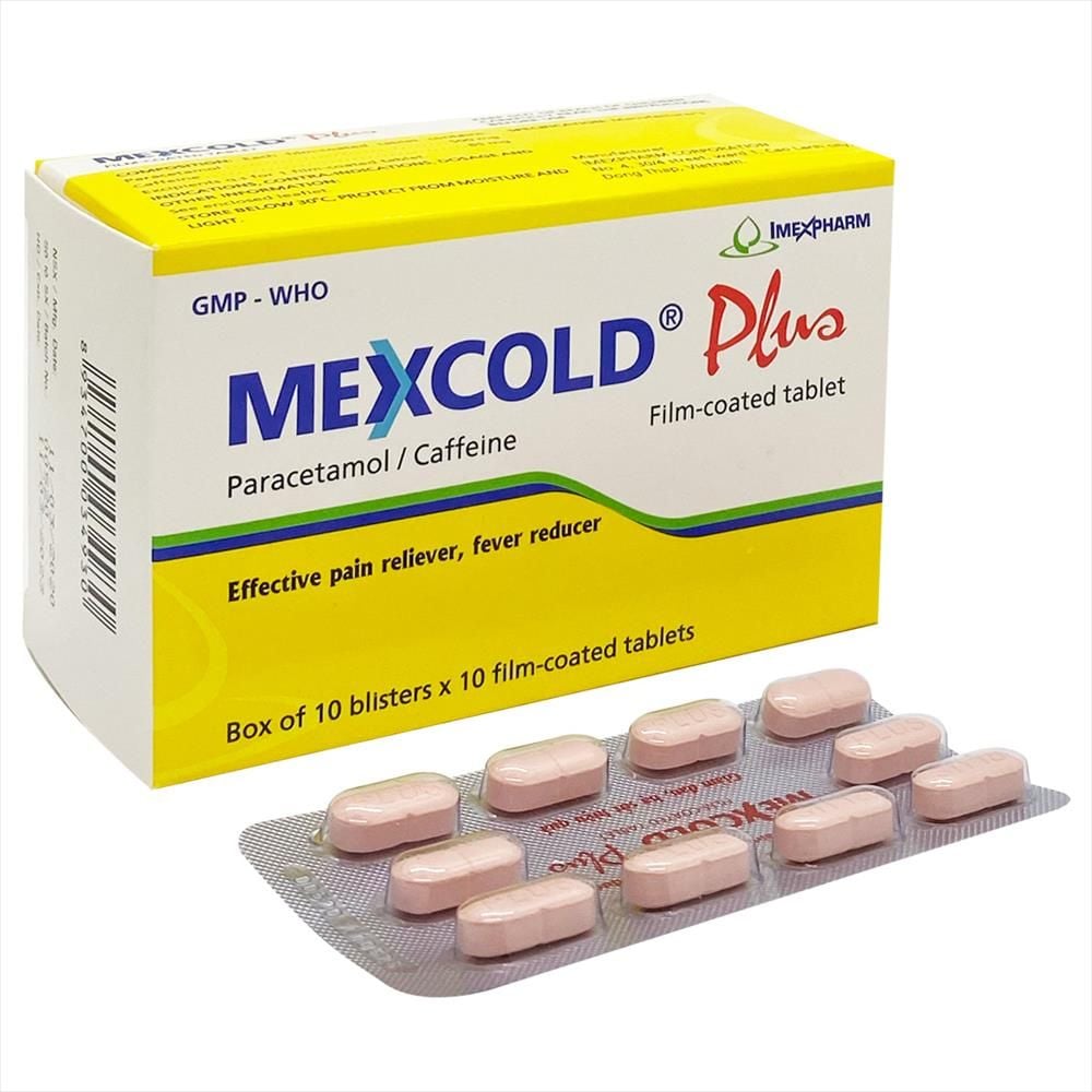 mexcold-plus-imexpharm-(h/100v) – SHOPTHUOC