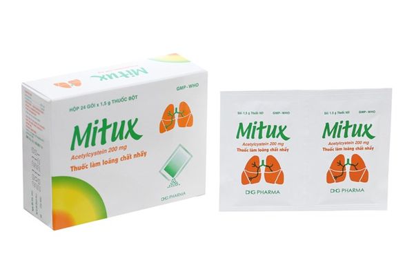 Mitux-200mg-Dhg-(H/24g/1.5g)-(Gói) – SHOPTHUOC