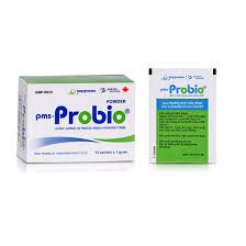 Probio Imexpharm (H/14G) – SHOPTHUOC