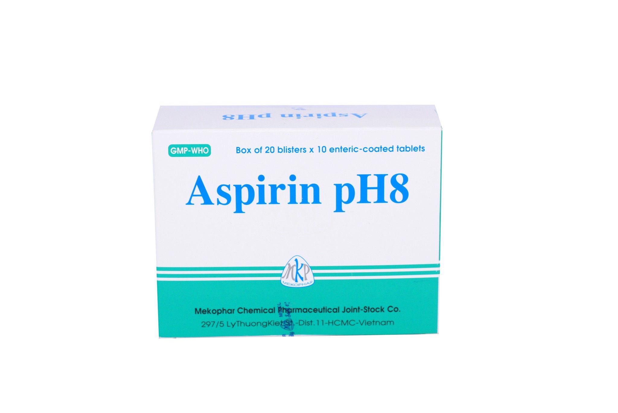 aspirin-ph8-500mg-mekophar-(h/200v) – SHOPTHUOC