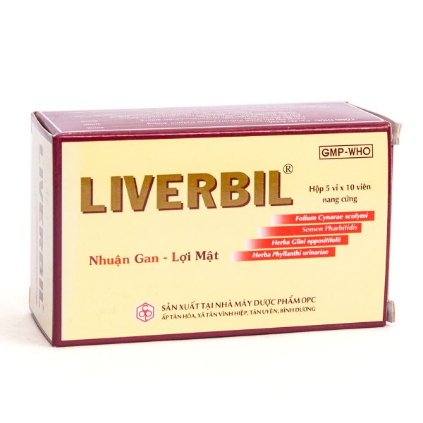 liverbil-opc-(h/50v) – SHOPTHUOC