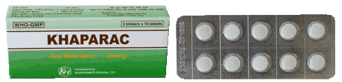 khaparac-mefenamic-250mg-khapharco-(h/20v) – SHOPTHUOC