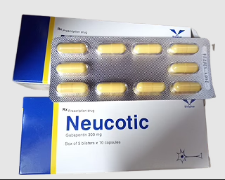 Tất cả sản phẩm – SHOPTHUOC