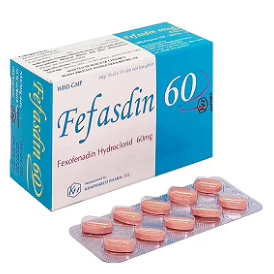 fefasdin-fexofenadin-60mg-khapharco-(h/100v) – SHOPTHUOC