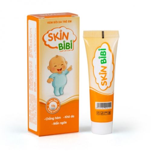 skinbibi-cam-namha-(tuýp/10gr) – SHOPTHUOC
