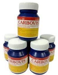 Tất cả sản phẩm – SHOPTHUOC