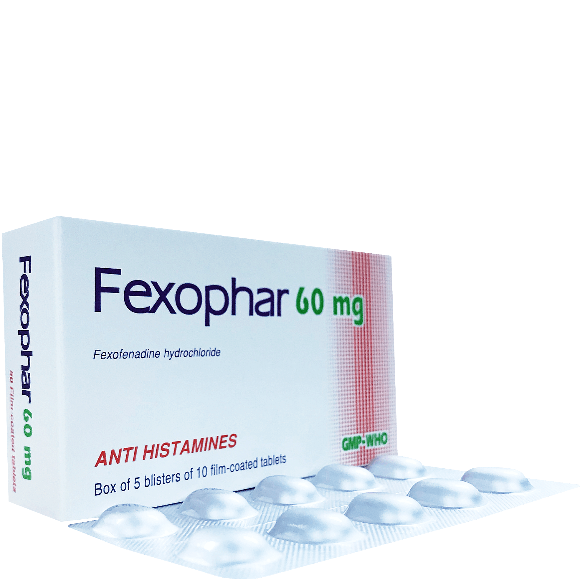 fexophar-60-fexofenadin-60mg-tv.-pharma-(h/50v) – SHOPTHUOC