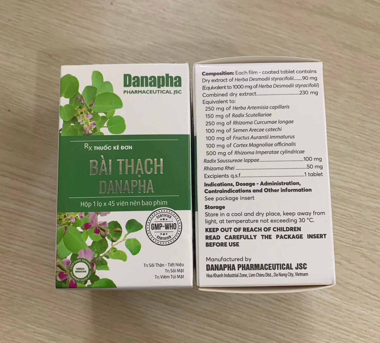 bài-thạch-danapha-(c/45v) – SHOPTHUOC