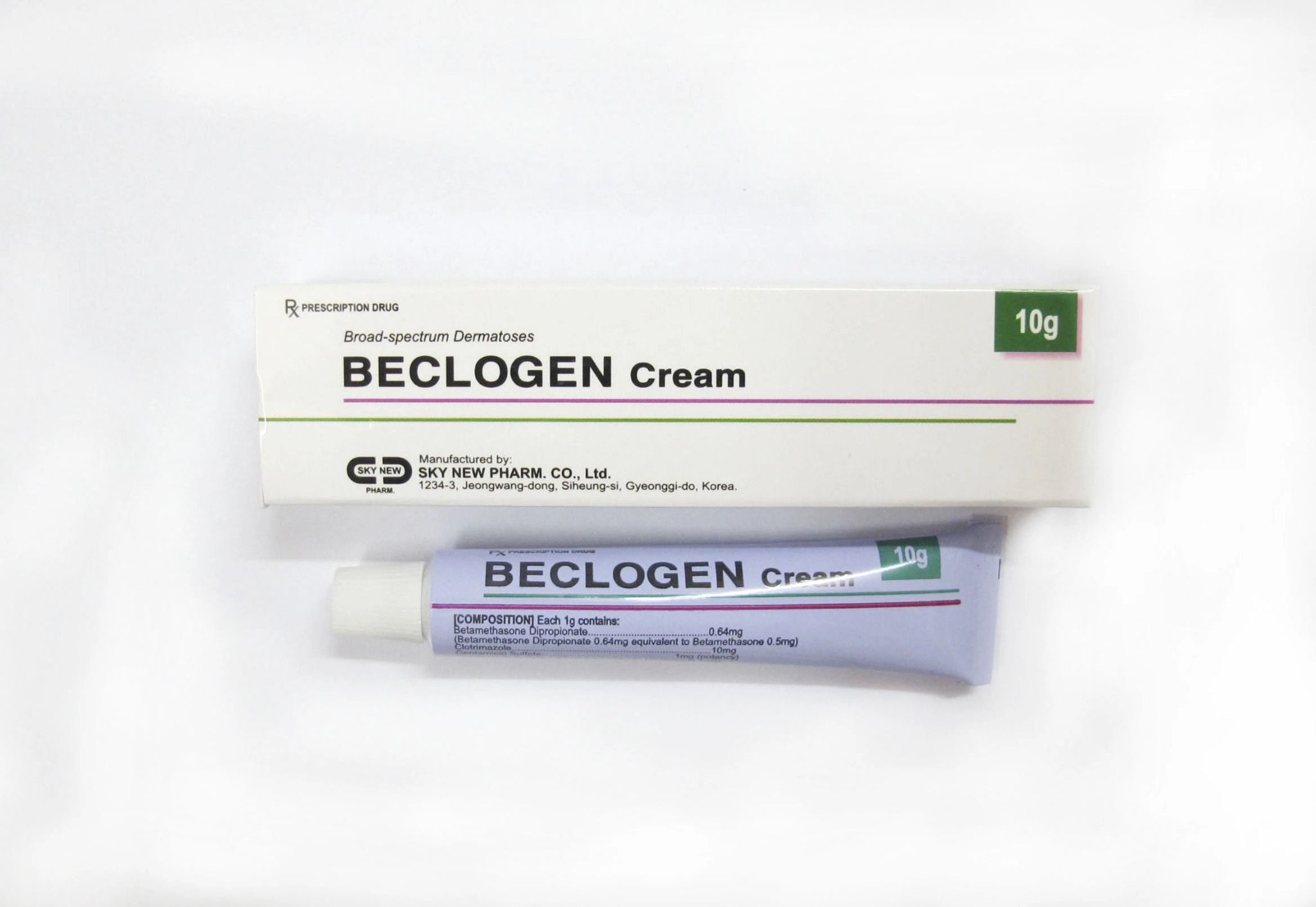 Da Liễu – SHOPTHUOC