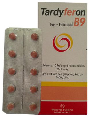 Tất cả sản phẩm – SHOPTHUOC