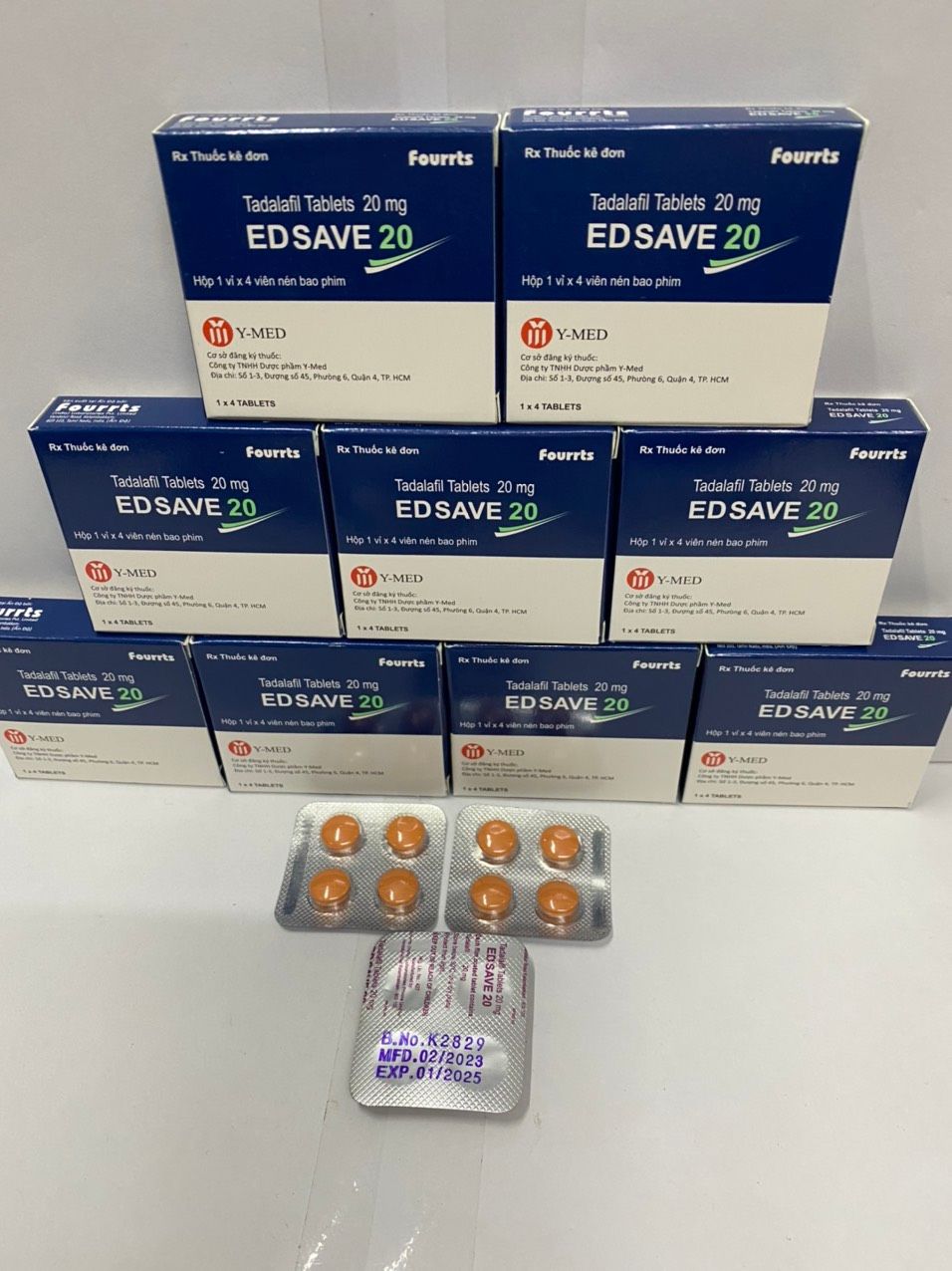 Tất cả sản phẩm – SHOPTHUOC