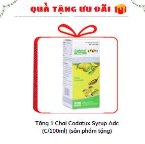 Tất cả sản phẩm – SHOPTHUOC