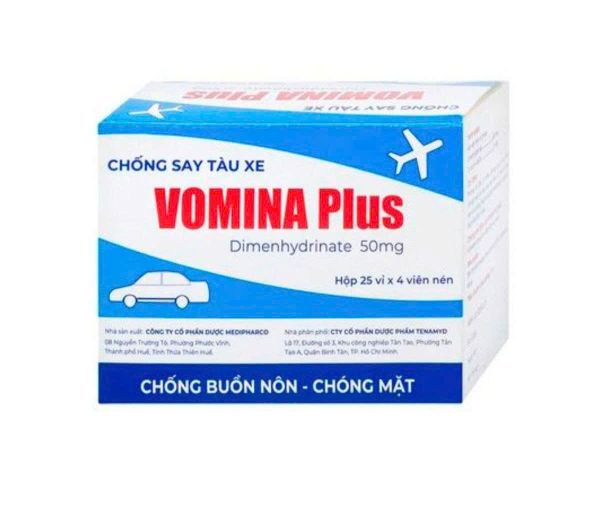 vomina-50---nghệ-an-(h/100v) – SHOPTHUOC