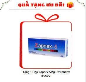 Tất cả sản phẩm – SHOPTHUOC