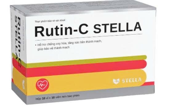 Tất cả sản phẩm – SHOPTHUOC