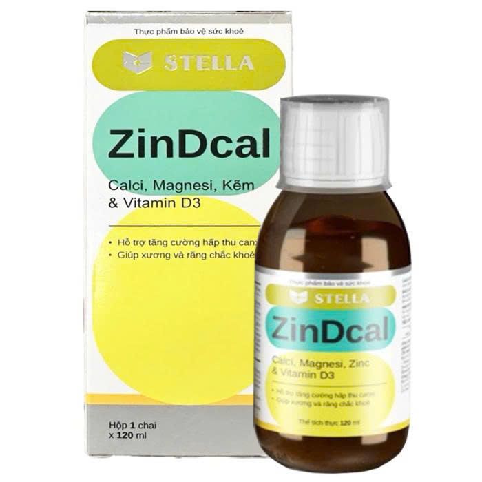 Tất cả sản phẩm – SHOPTHUOC