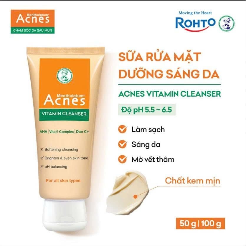 Tất cả sản phẩm – SHOPTHUOC